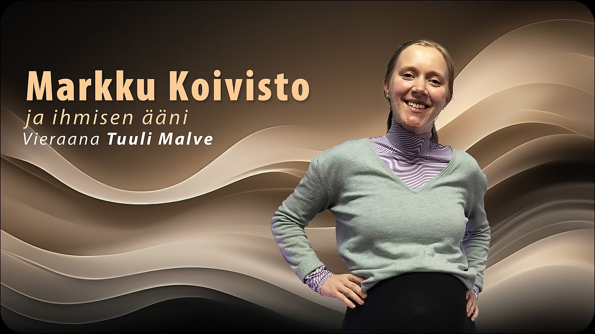Tuuli Malve