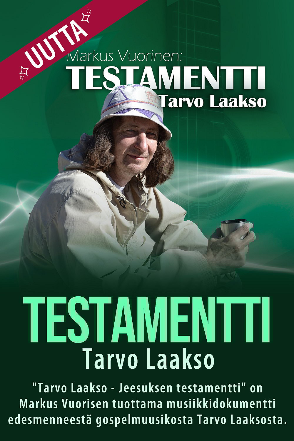 dei/2025-09-08/intospu4/DEI_Testamentti_series_card_template_UUTTA.jpg