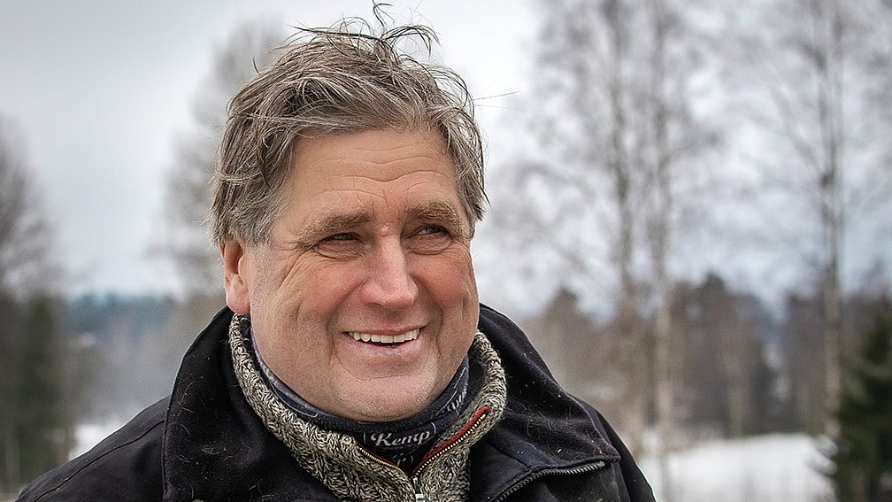 Skyfall Shine, Halley Wania, Dorea Frido tuloillaan – Markku Nieminen ilmoittanut ensi viikoksi ...