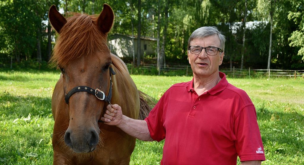Porin Ravit Oy uuteen aikaan – ”Yhtiökokous oli yksituumainen ja ...