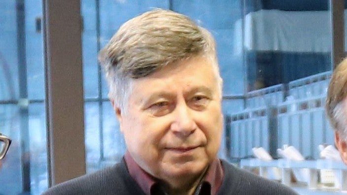 Essee: Ravit ja rahapelaaminen