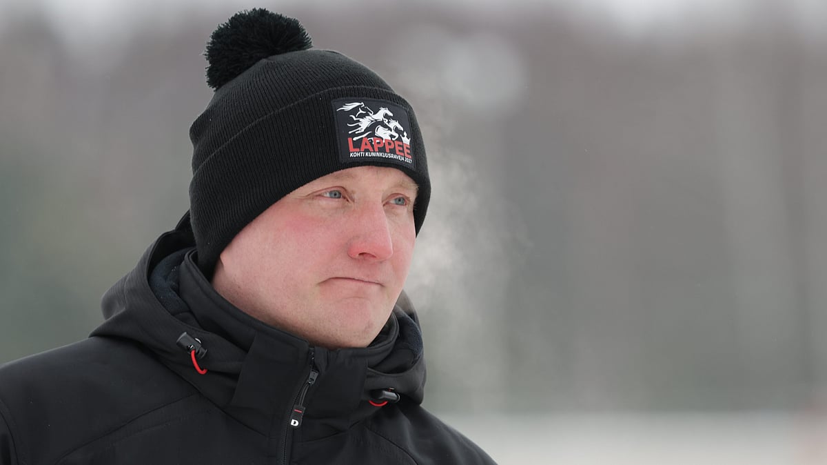 Lappee kokeilee uutta palkintokaaviota – "Haluttiin pistää rahat ...