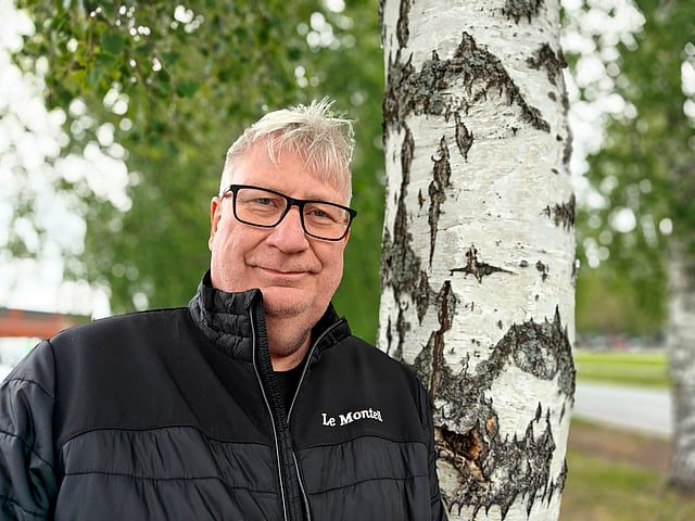 Jonkkarin muistavat kaikki