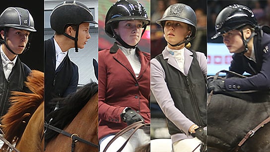 Jone Illi aloitti huippusuorituksella – Suomen junnujoukkueella ...