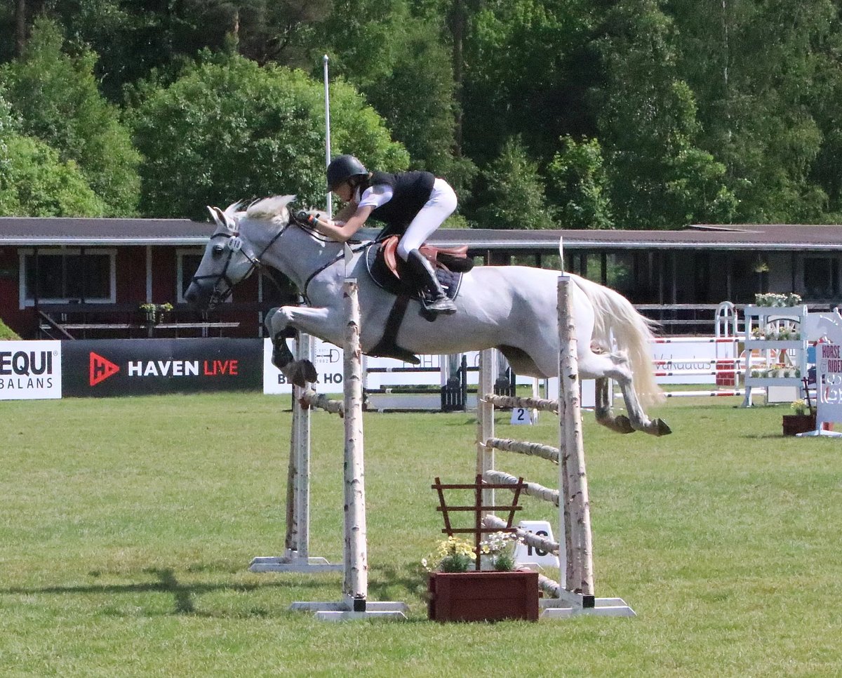 Pohjola GP kotikentällä ja tutustumista raveihin Seinäjoella – Sani Illi tähtää hyviin tuloksiin