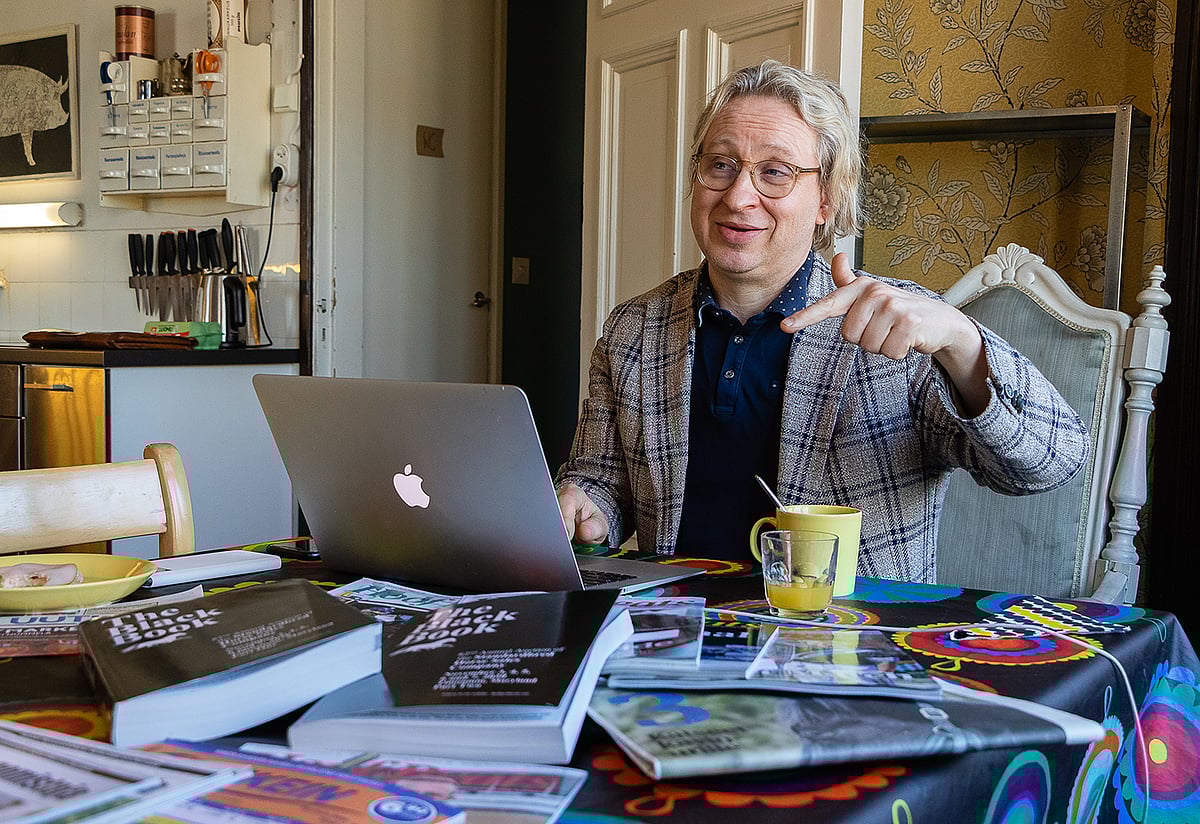 Ypäjällä huudetaan ensimmäistä kertaa hybridimallilla ...